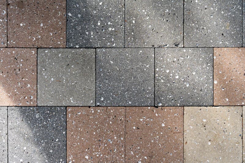 304 Rectangular Cobblestones Stock Photos - Free & Royalty-Free Stock ...