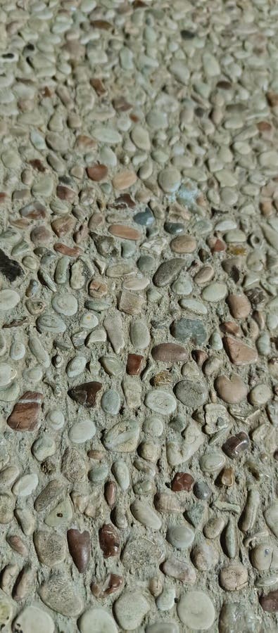 Arranged Small Rock Patterns Stock Photos - Free & Royalty-Free Stock ...