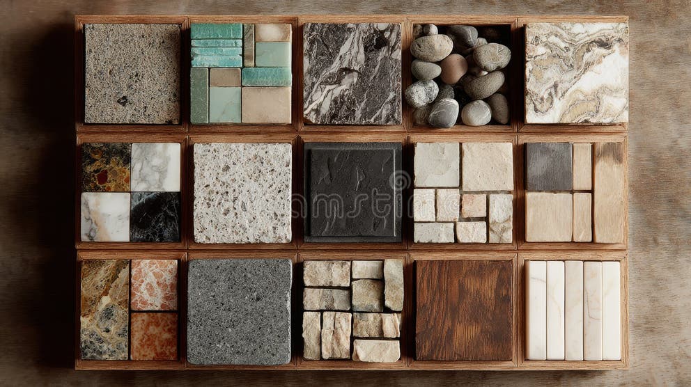 44,151 Textures Patterns Colors Stock Photos - Free & Royalty-Free ...