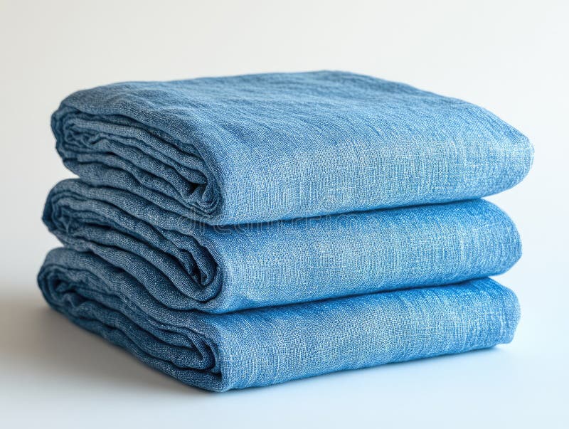 Folded Blue Tarps Stock Illustrations – 2 Folded Blue Tarps Stock ...