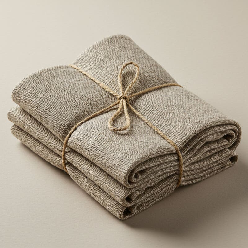 Colored Linen Fabric Stock Illustrations – 5,656 Colored Linen Fabric ...