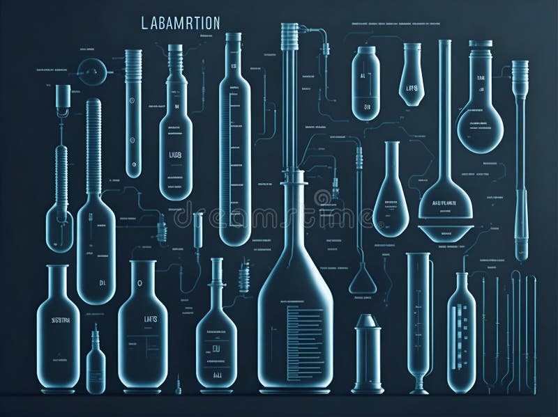 Labeled Equipment Stock Illustrations – 342 Labeled Equipment Stock ...