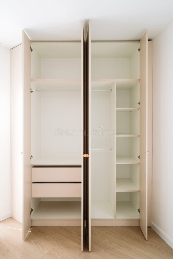 15,348 Open Design Showcasing Stock Photos - Free & Royalty-Free Stock ...