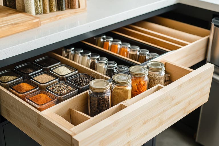 Organized Drawer Stock Illustrations – 1,571 Organized Drawer Stock ...