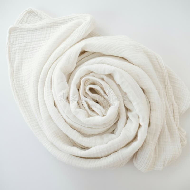 Crinkle Fabric Stock Illustrations – 543 Crinkle Fabric Stock ...