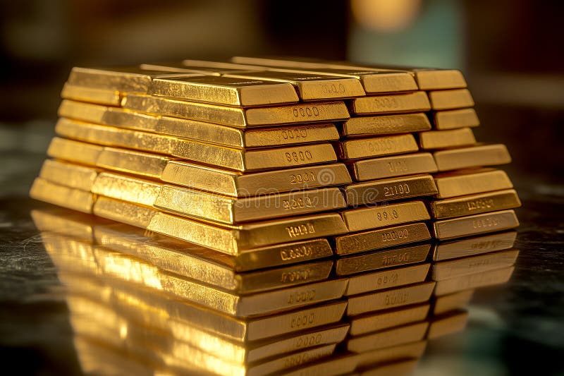 Engraved Serial Numbers Stock Illustrations – 8 Engraved Serial Numbers ...