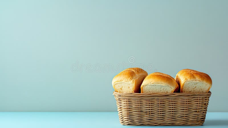 Processed Breads Stock Illustrations – 3 Processed Breads Stock ...