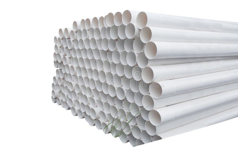 483 Industrial Use Plumbing System Stock Photos - Free & Royalty-Free ...