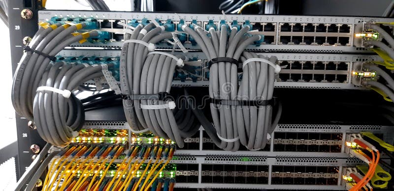 Network stock photo. Image of network, laptop, electronics - 264307008