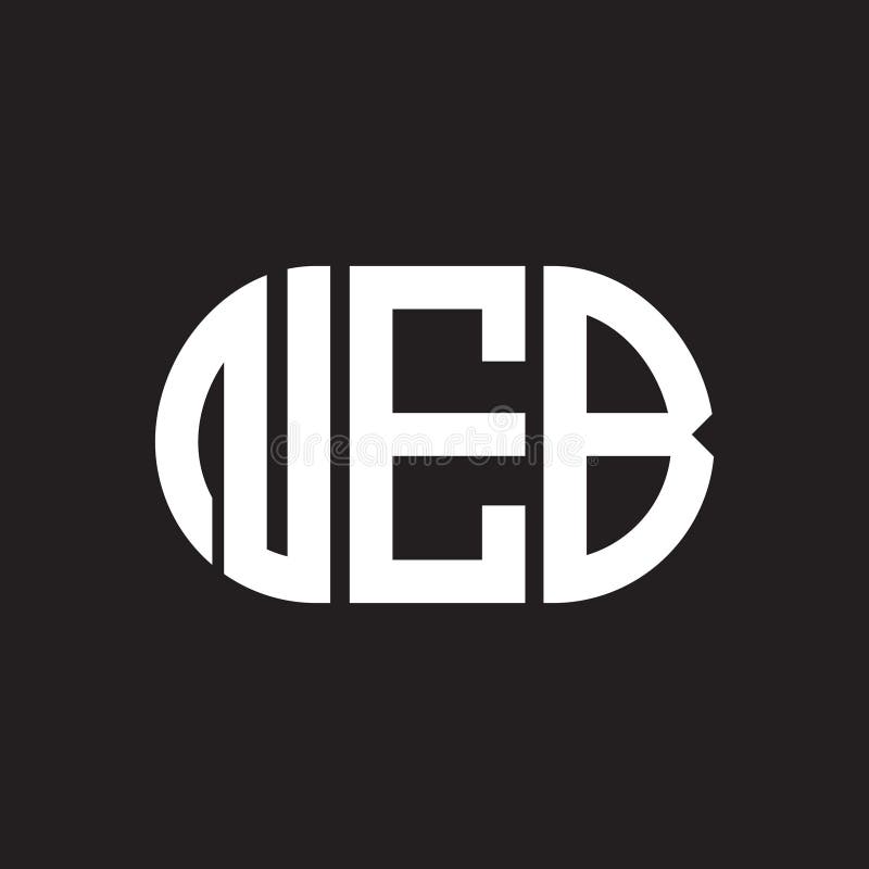 Neb Stock Illustrations – 223 Neb Stock Illustrations, Vectors ...