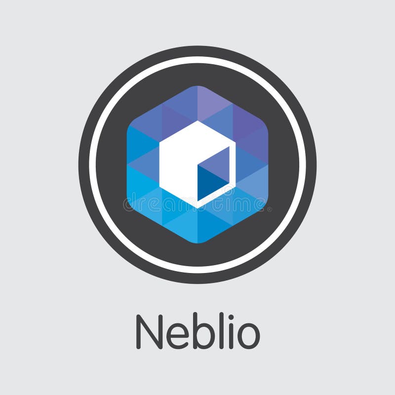 Nebl Stock Illustrations – 15 Nebl Stock Illustrations, Vectors ...