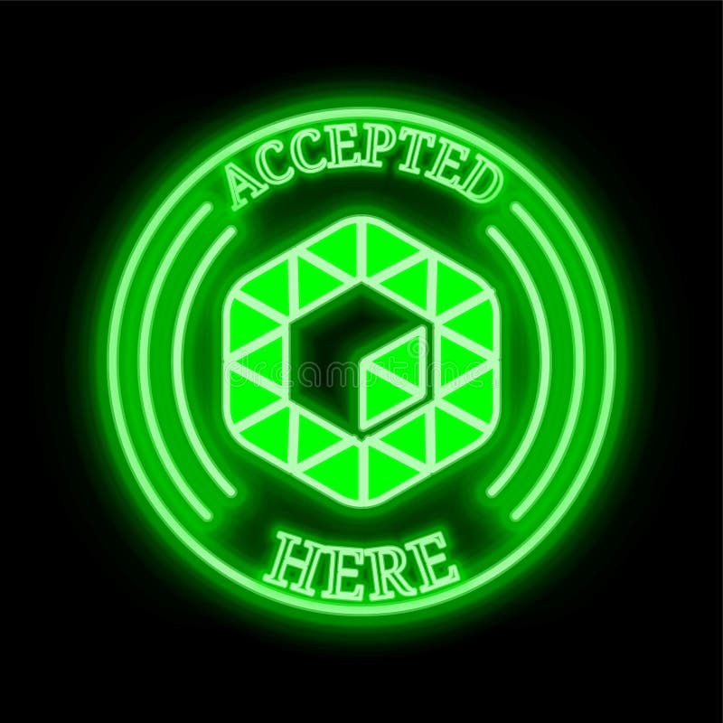 Nebl Stock Illustrations – 15 Nebl Stock Illustrations, Vectors ...