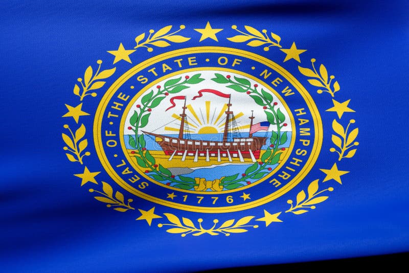 Nebraska flag U.S stock image. Image of freedom, alpha - 207474849