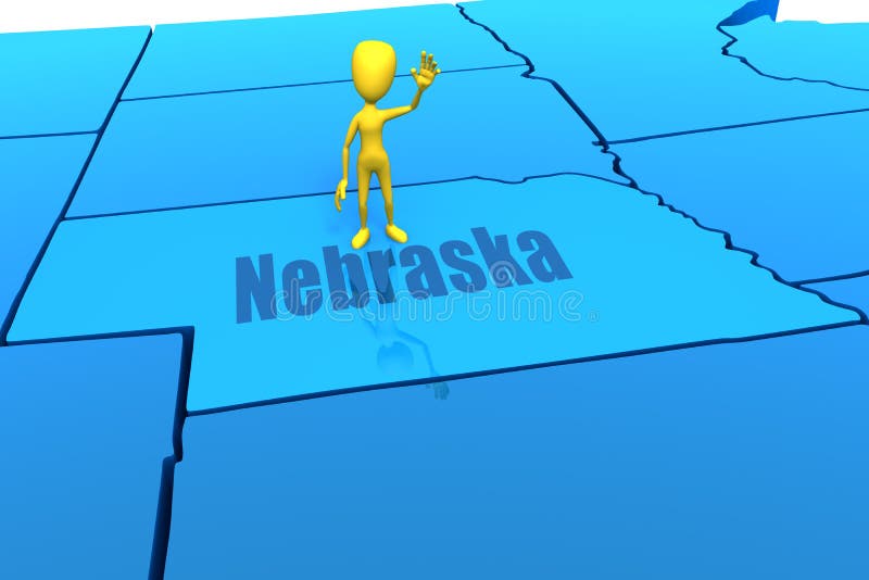 Stick Figure United States Stock Illustrations – 78 Stick Figure United ...