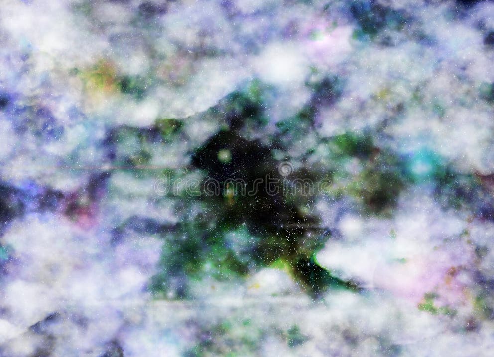 Nebula Cosmic Colors Stock Illustrations – 58,140 Nebula Cosmic Colors ...