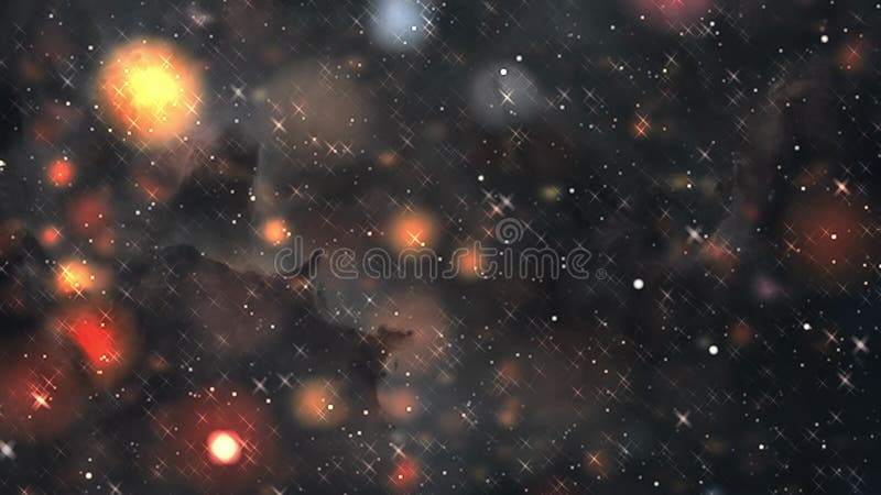 Nebula, Cosmic Space and Stars, Cosmic Abstract Background. Stock Video ... Nebula, Cosmic Space and Stars, Cosmic Abstract Background. Stock Video ...