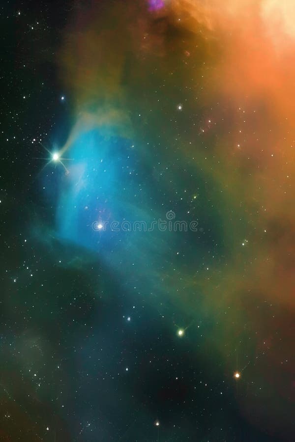 Interstellar Medium Stock Illustrations – 23 Interstellar Medium Stock ...