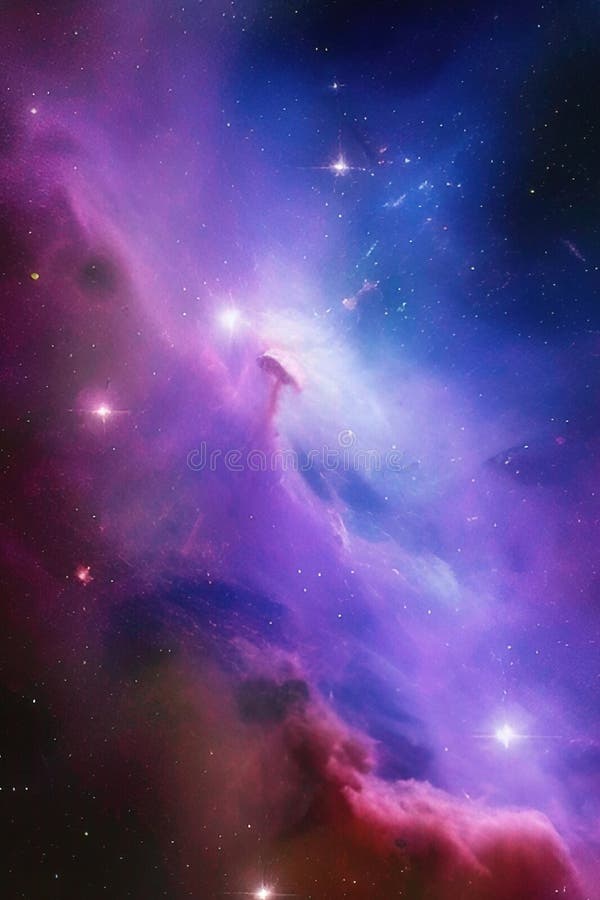 Interstellar Medium Stock Illustrations – 23 Interstellar Medium Stock ...