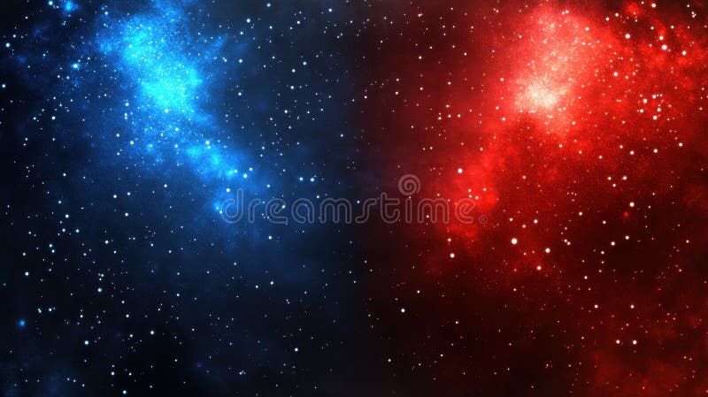 Nebula Divide Stock Photos - Free & Royalty-Free Stock Photos from ...