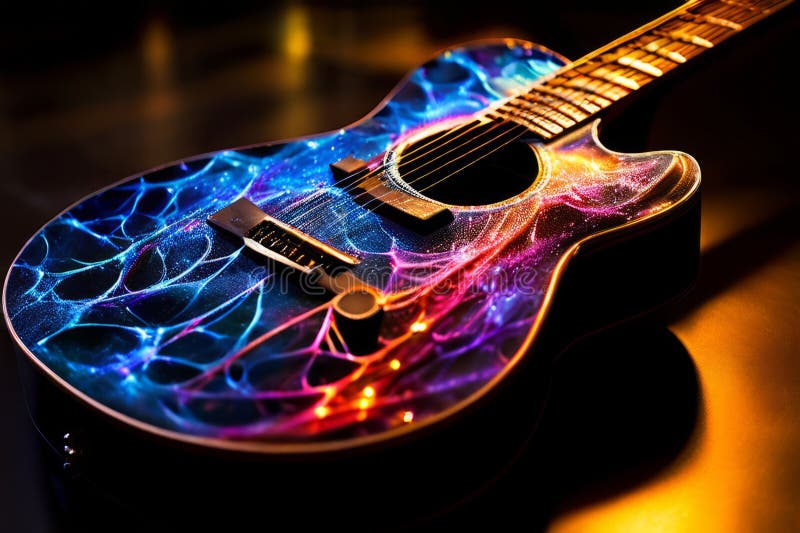 Blackness Punct Stock Illustrations – 2 Blackness Punct Stock ...