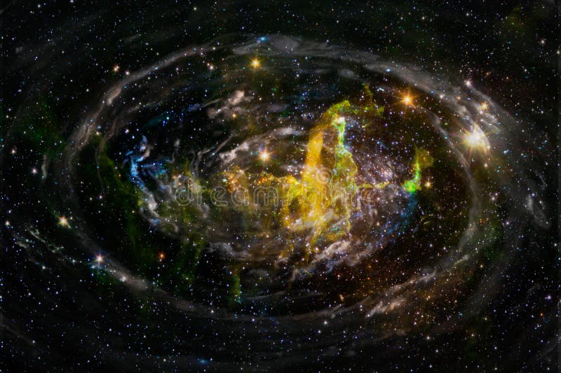 Nebula, Science Fiction Background. Stock Image - Image of astronomy ... Nebula, Science Fiction Background. Stock Image - Image of astronomy ...