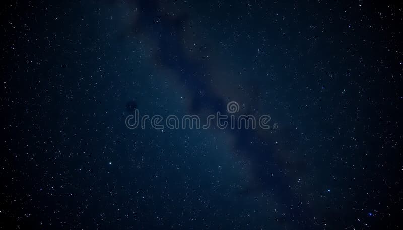 Nebula Space Background Dark, Dark Nebula, Cosmic Cloud, Space Nebula ...