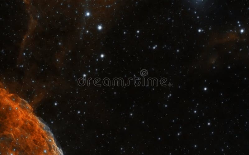 Melotte 15 in the Heart Nebula Stock Photo - Image of space, sunspots ...