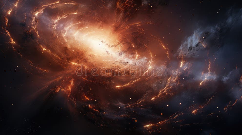 Exploding Nebula Stock Illustrations – 5,047 Exploding Nebula Stock ...