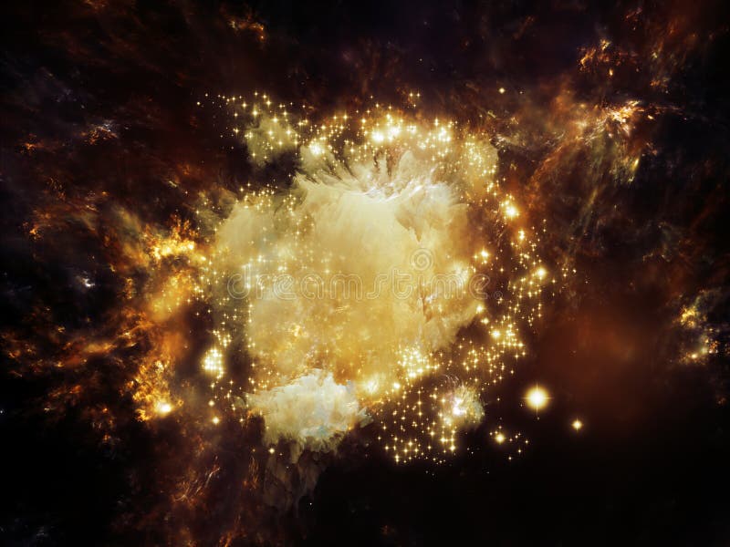 Nebula Texture stock image. Image of artwork, black, cloud - 46564949