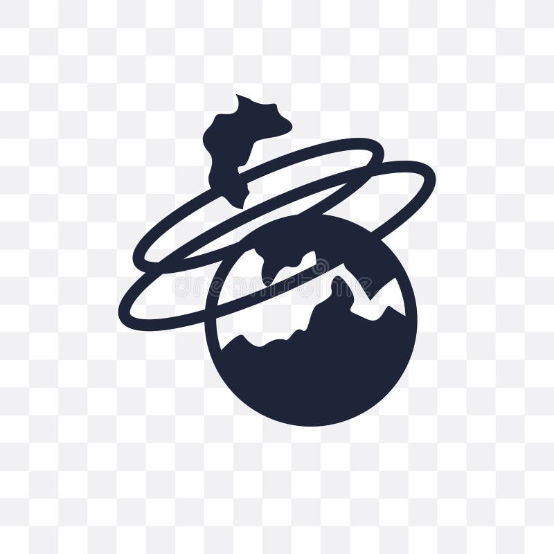 Nebula Transparent Icon. Nebula Symbol Design from Astronomy Col Stock ...