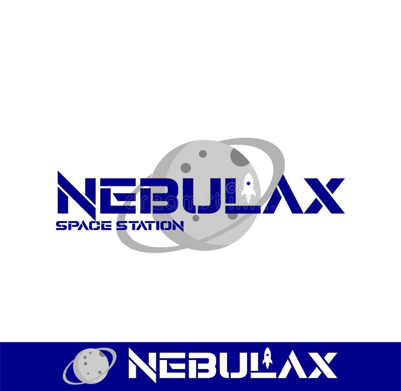 Nebulax Stock Illustrations – 1 Nebulax Stock Illustrations, Vectors ...