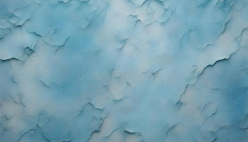 Nebules Stock Illustrations – 57 Nebules Stock Illustrations, Vectors ...