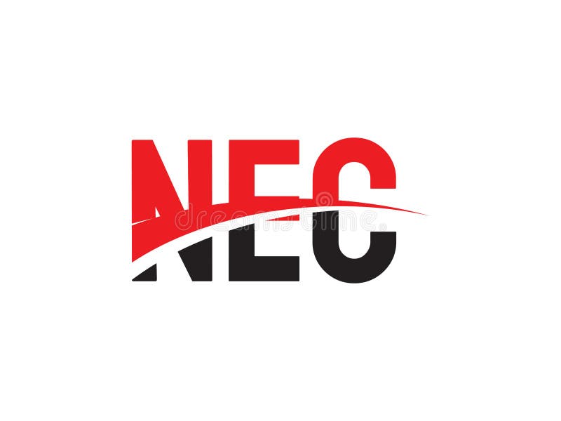 Nec Business Stock Illustrations – 47 Nec Business Stock Illustrations ...