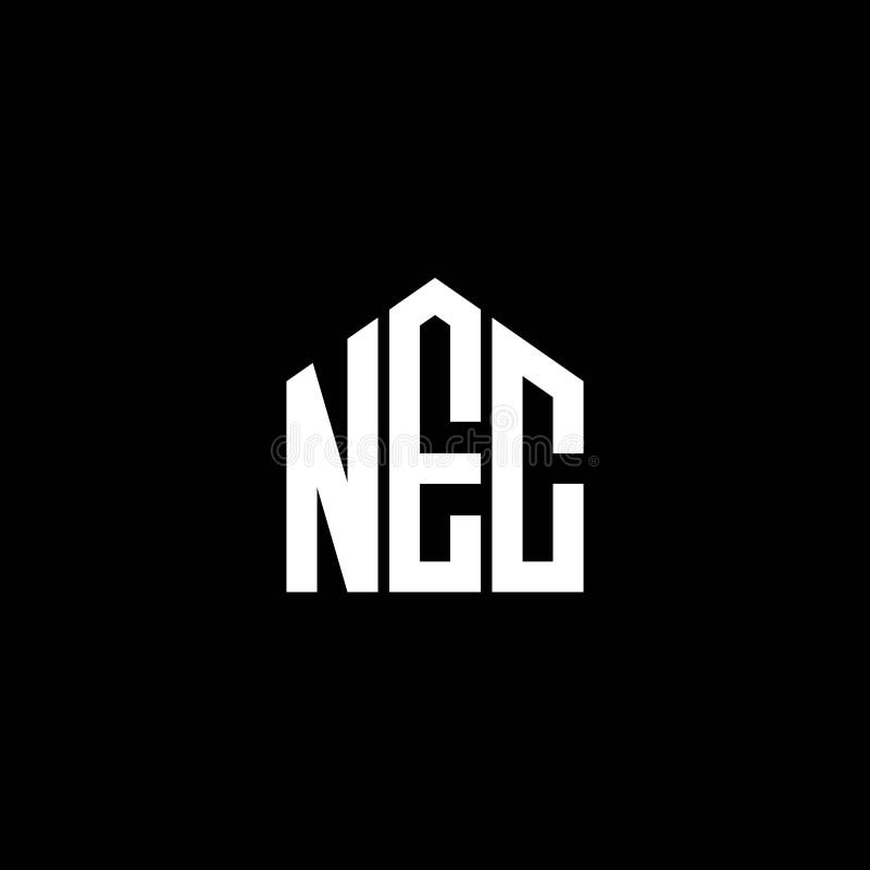 Nec Letter Stock Illustrations – 17 Nec Letter Stock Illustrations ...