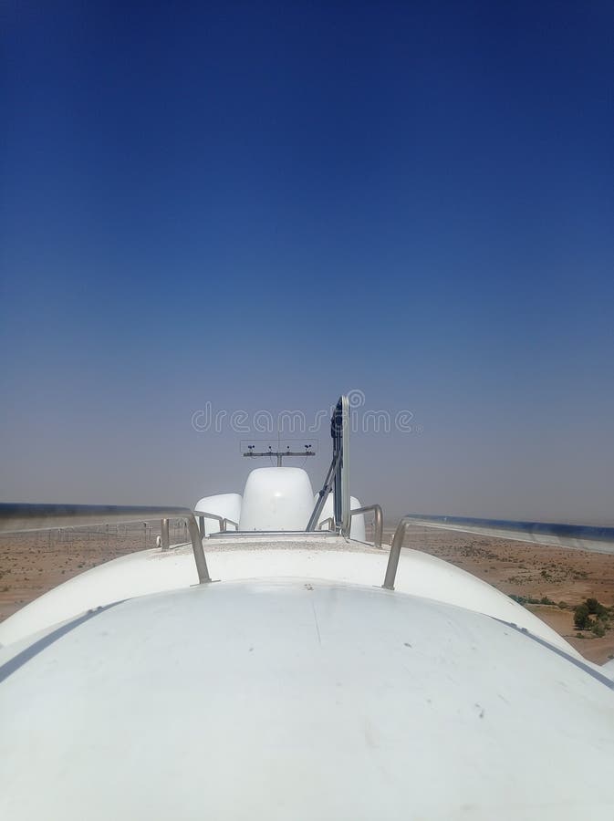 Necal Stock Photos - Free & Royalty-Free Stock Photos from Dreamstime