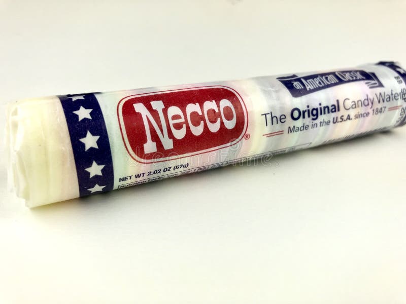 Necco Stock Photos - Free & Royalty-Free Stock Photos from Dreamstime