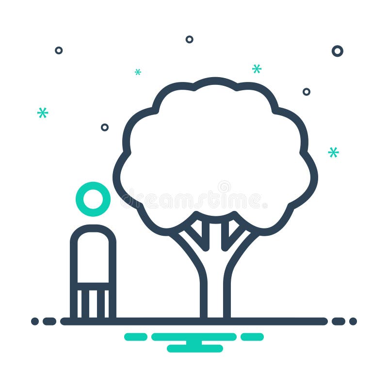 Radically Stock Illustrations – 79 Radically Stock Illustrations ...