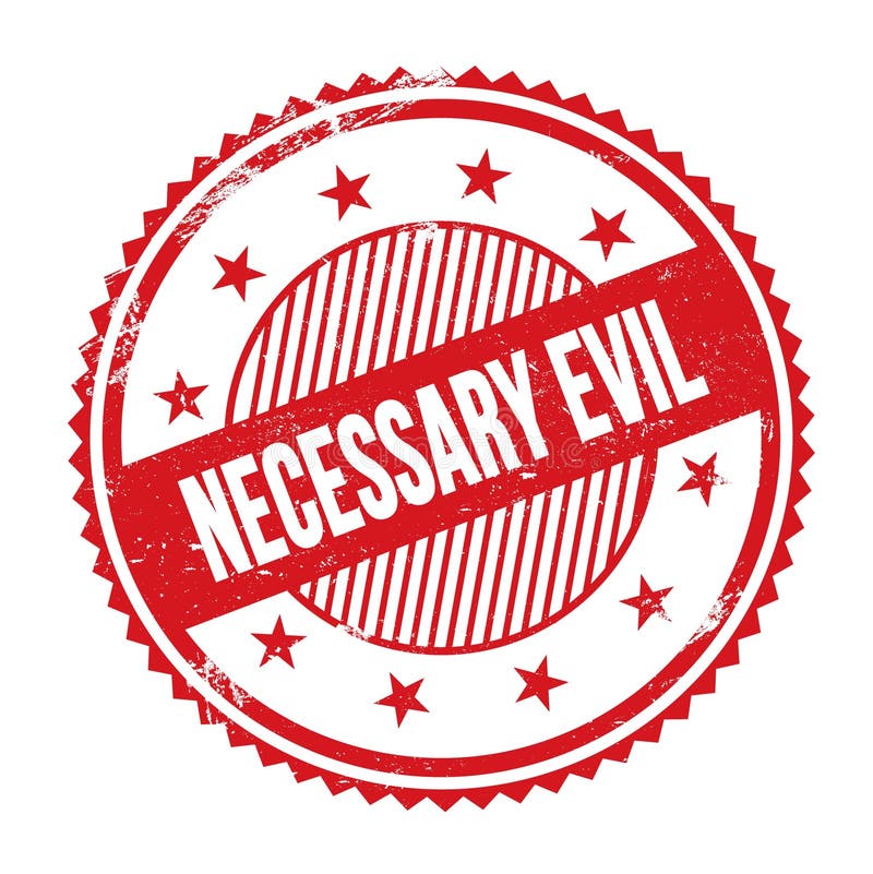 Evil Borders Stock Illustrations – 109 Evil Borders Stock Illustrations ...