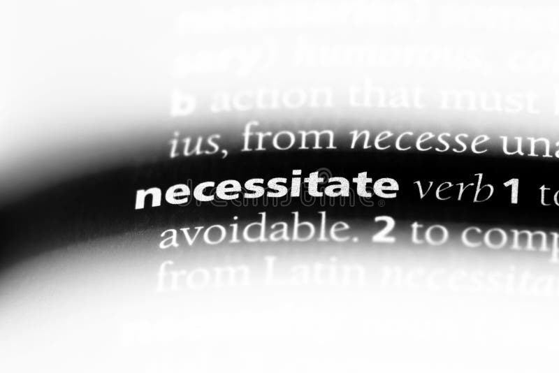 Necessitate Word Stock Photos - Free & Royalty-Free Stock Photos from ...