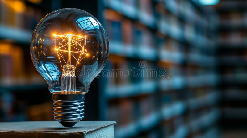 The Necessity of Perpetual Learning and Individual Development Stock ...