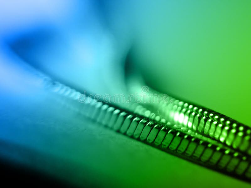 Neck chain jewelry stock image. Image of pentacle, jewelry - 24273