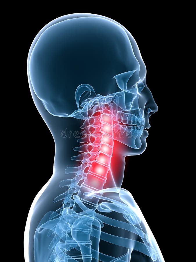 DNA stock illustration. Illustration of strand, cell, helix - 110299