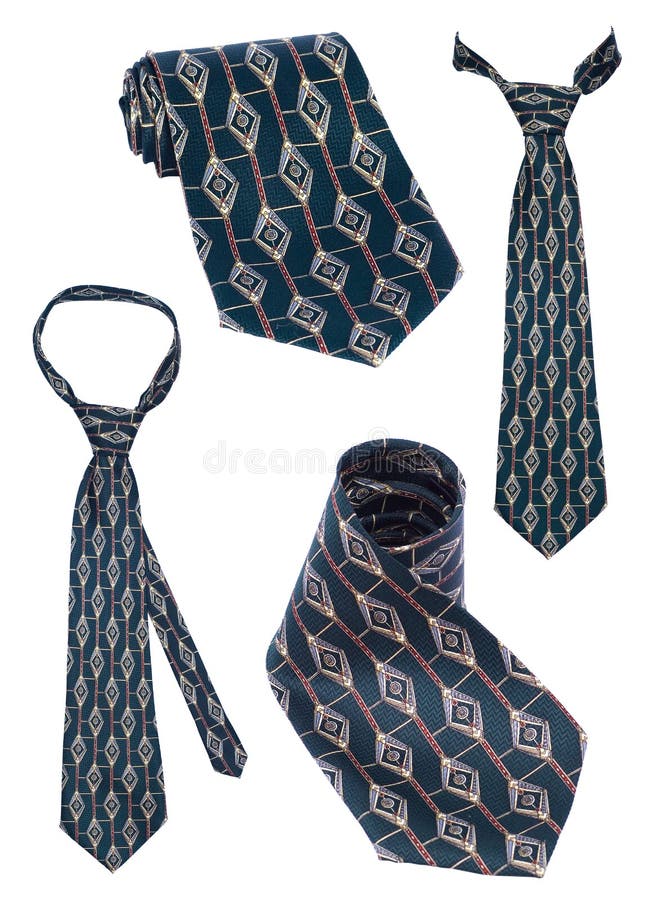 1,839 Neck Ties Stock Photos - Free & Royalty-Free Stock Photos from ...