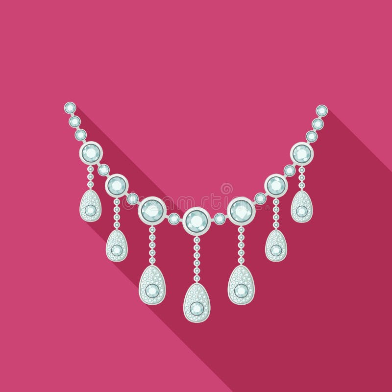 Gold Coulomb Stock Illustrations – 207 Gold Coulomb Stock Illustrations ...