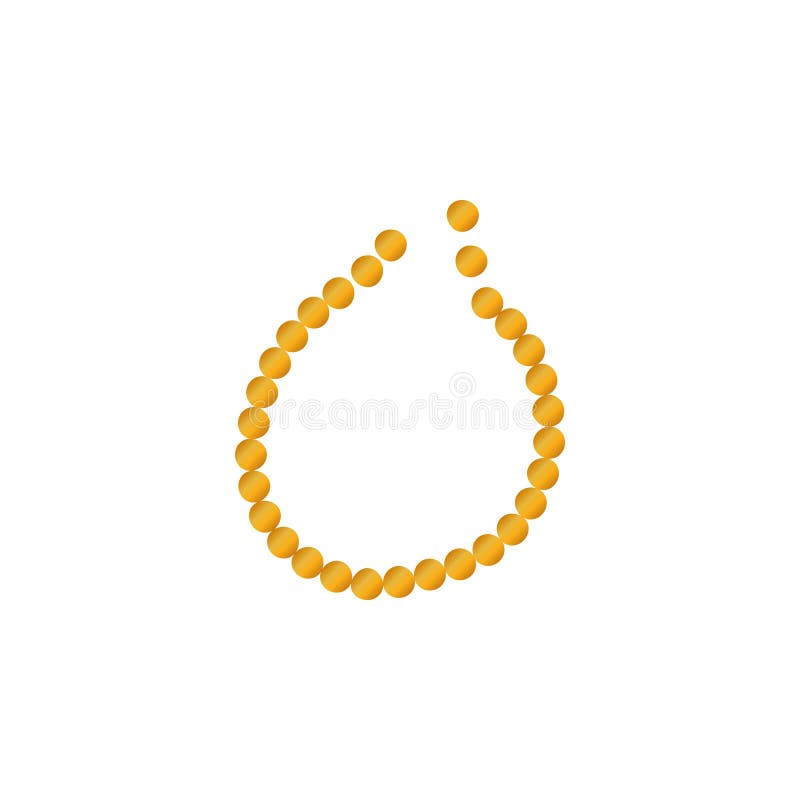 Gangster Necklace Stock Illustrations – 219 Gangster Necklace Stock ...