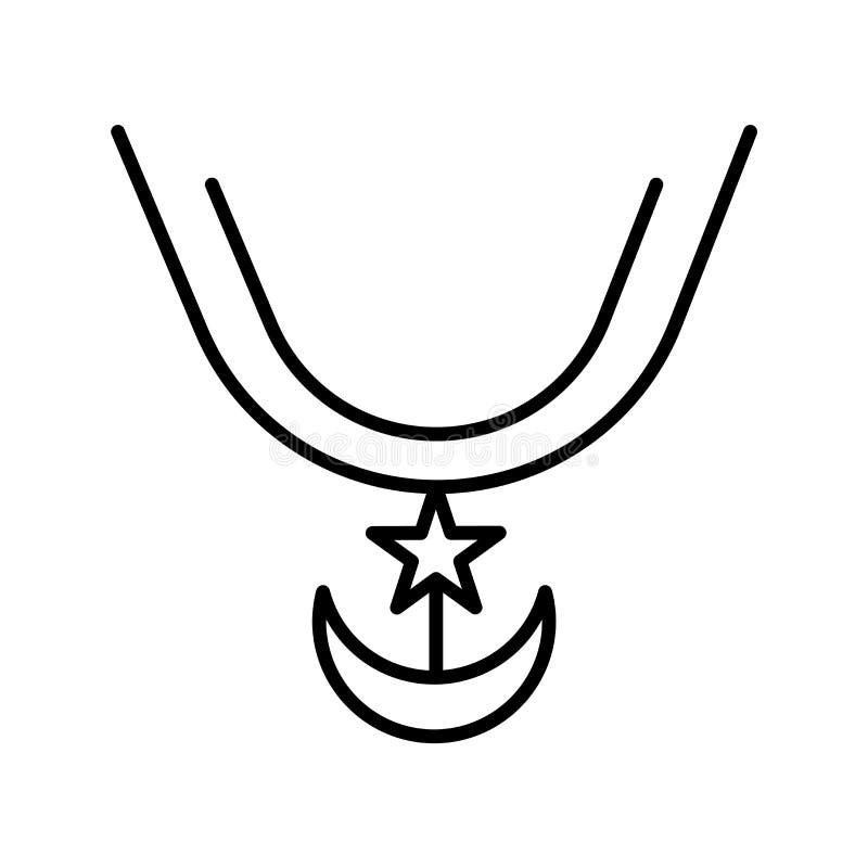 Gangster Necklace Stock Illustrations – 219 Gangster Necklace Stock ...