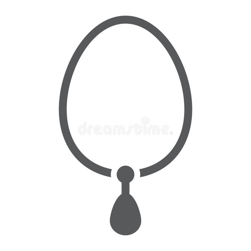 Neckband Icon Stock Illustrations – 146 Neckband Icon Stock ...