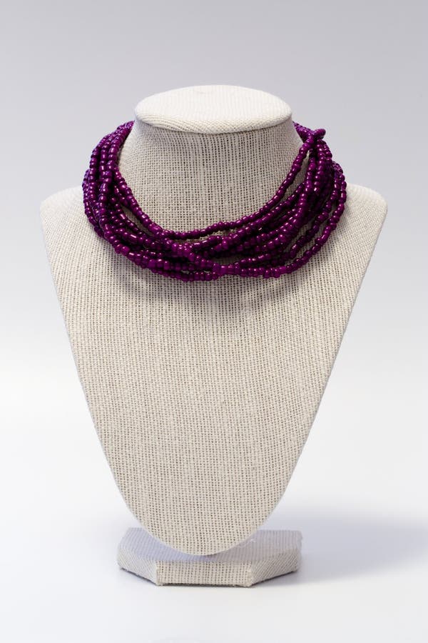 Manique Nails Stock Photos - Free & Royalty-Free Stock Photos from ...