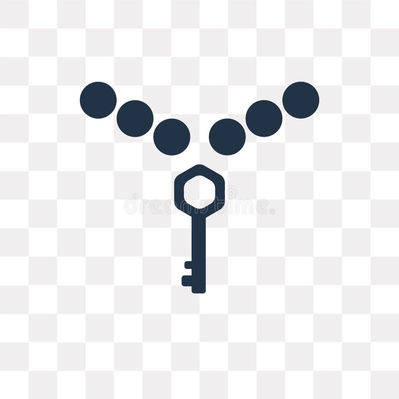 Gangster Necklace Stock Illustrations – 219 Gangster Necklace Stock ...