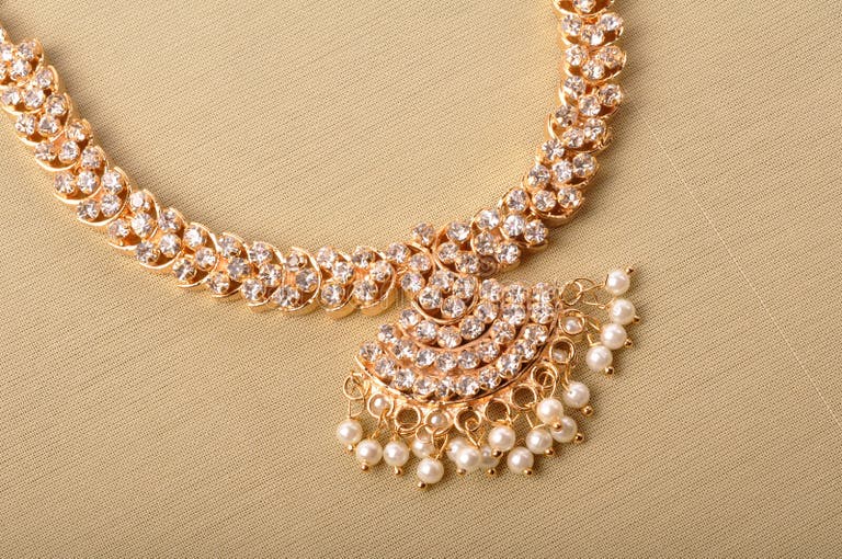 962 Neckless Background Stock Photos - Free & Royalty-Free Stock Photos ...